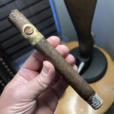 SUNSET CIGAR LOUNGE - Updated June 2026 - 28 Photos & 26 Reviews - 251 ...