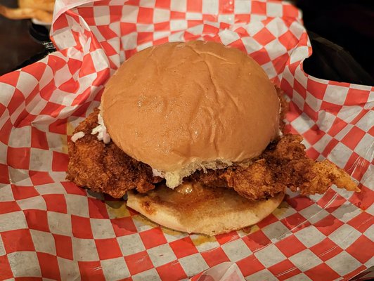 POPPYCOX - Updated December 2025 - 82 Photos & 40 Reviews - 1115 N ...