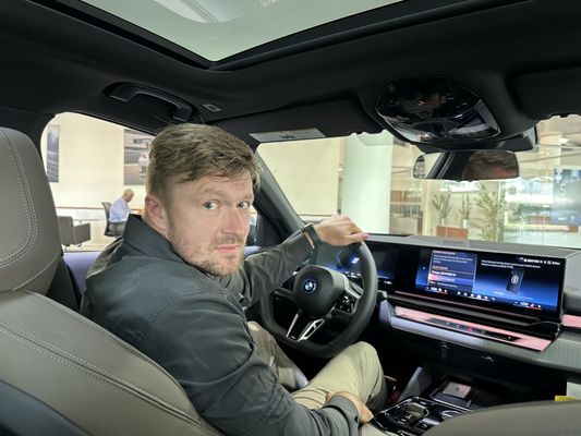 TOP LEVEL CARS - Updated October 2025 - 60 Photos & 108 Reviews - 94 ...