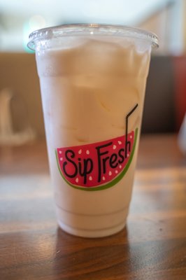 SIP FRESH - Updated January 2026 - 172 Photos & 148 Reviews - 21540 ...