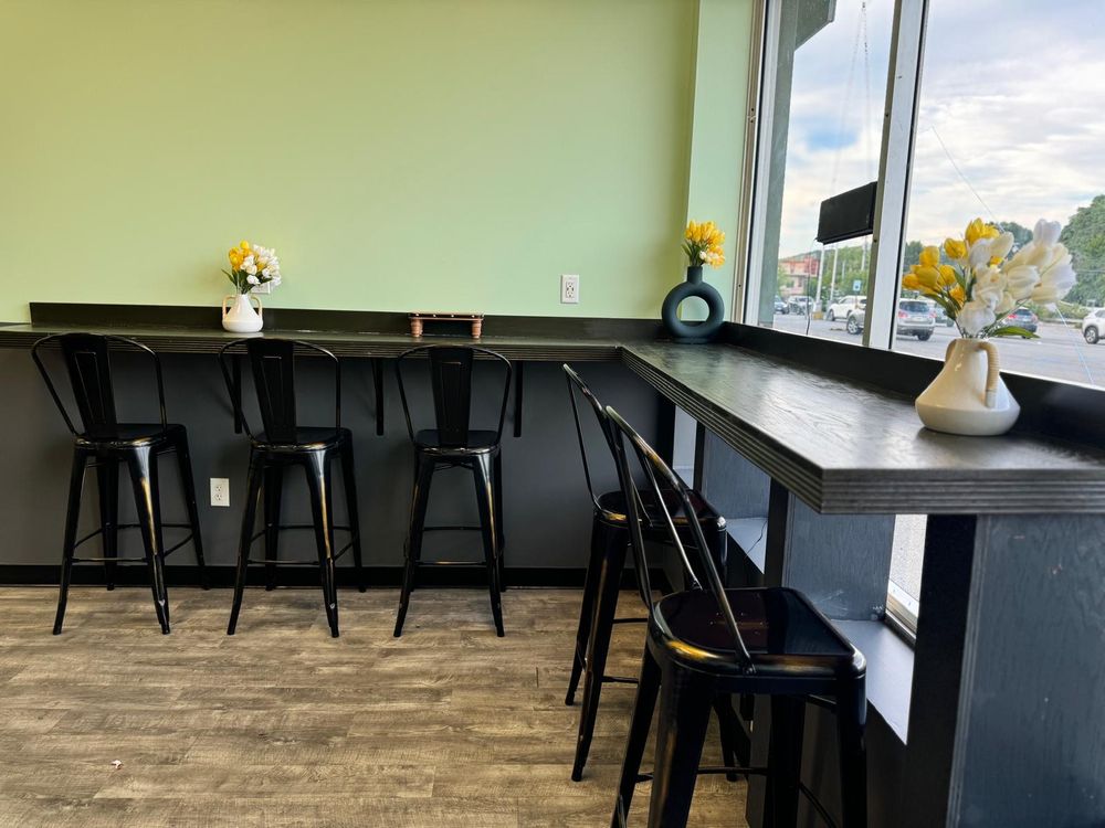 876 JERK - Updated September 2025 - 791 NY-17M, Monroe, New York - Caribbean - Restaurant ...