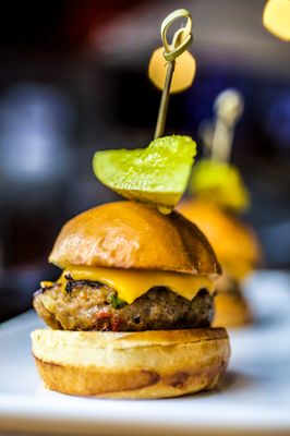 RESTAURANT 10 - 218 Photos & 169 Reviews - American (Traditional) - 10 ...