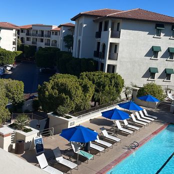 ARIZONA GRAND RESORT & SPA - Updated January 2026 - 1440 Photos & 1133 ...