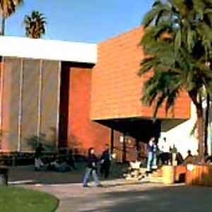 LA COUNTY LIBRARY - LAWNDALE LIBRARY - Updated December 2025 - 25 ...