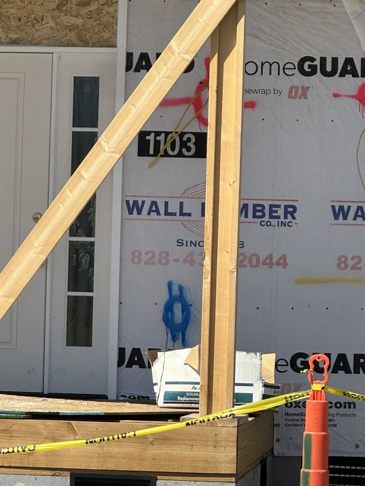 MARION DENTAL GROUP - Updated October 2025 - 1103 E Court St, Marion ...