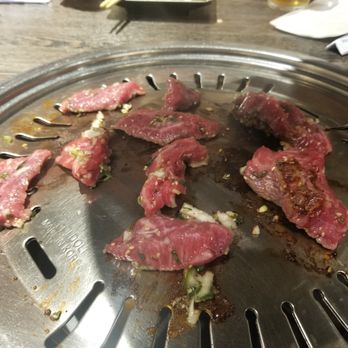 TK92 KOREAN BBQ - 3174 Photos & 1236 Reviews - 250 W Valley Blvd, San ...