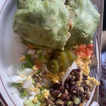 SALONICA - Updated July 2025 - 155 Photos & 352 Reviews - 1440 E 57th ...