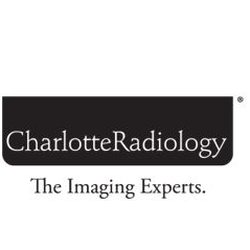 CHARLOTTE RADIOLOGY - PINEVILLE BREAST CENTER - 10650 Park Rd ...