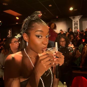 BALTIMORE COMEDY FACTORY - Updated October 2025 - 189 Photos & 213 ...