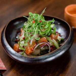 MOSHI MOSHI GIFTS - 3424 Photos & 75 Reviews - 9188-T Bellaire Blvd ...