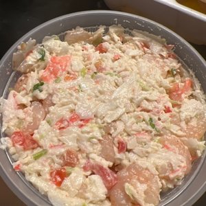 ROCKIN CRAB - Updated April 2025 - 5150 Bluegrass Trl, Grovetown ...