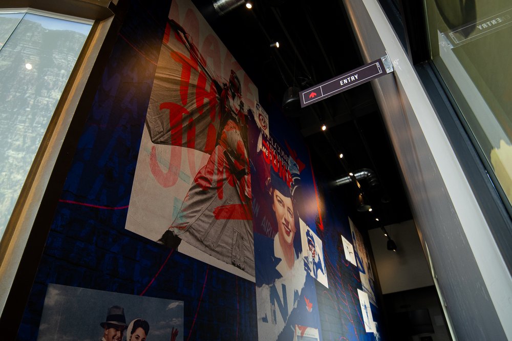 JUMP BY LIMITLESS FLIGHT - 14725 Porter Rockwell Blvd, Bluffdale, UT - Yelp