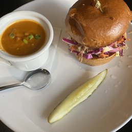 URBAN MODERN KITCHEN - Updated December 2025 - 63 Photos & 73 Reviews ...