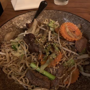 KAMPAI ALLEY - Updated 2024 - 101 Photos & 142 Reviews - 907 Alley A ...