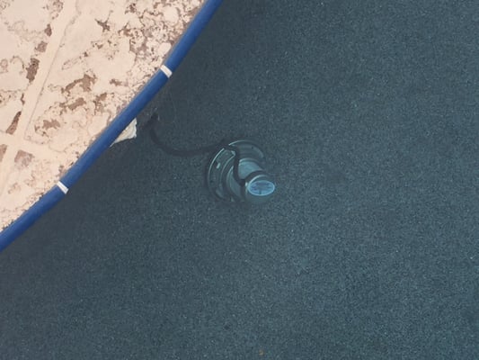 AARON POOLS - Updated May 2026 - 25 Photos & 295 Reviews - Tempe ...