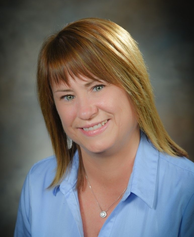 MICHELLE HUGHES - NEXTHOME NEW HORIZONS EQUITY REALTY - Updated July ...