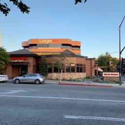 WOOD RANCH BURBANK - Updated December 2025 - 1603 Photos & 1261 Reviews ...