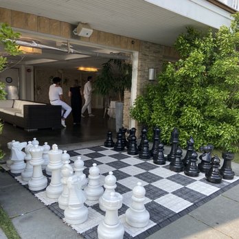 FORTY 1 NORTH - Updated December 2025 - 237 Photos & 311 Reviews - 351 ...