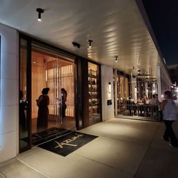 AZUMI - Updated January 2026 - 471 Photos & 115 Reviews - 4444 ...