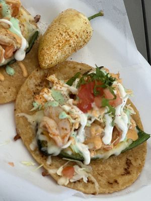 MARISCOS EL BIGOTON - Updated October 2024 - 13 Photos & 17 Reviews ...