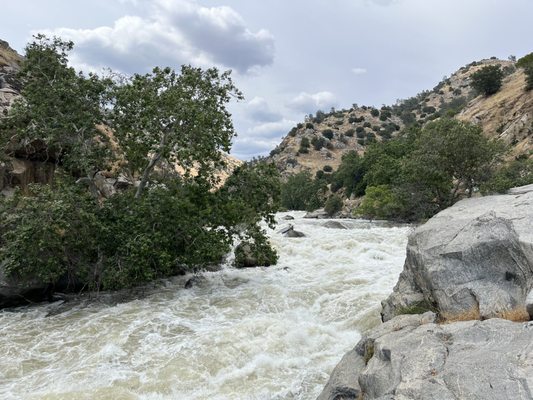 KERN RIVER - Updated December 2025 - 47 Photos & 12 Reviews - Hwy 178 ...