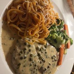 BIANCOVERDE AT HOTEL MAC - Updated May 2026 - 375 Photos & 186 Reviews ...
