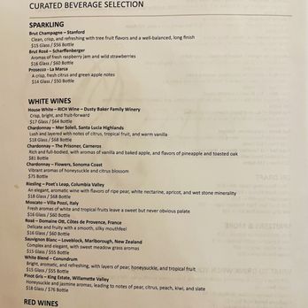 Q1227 RESTAURANT - Updated January 2026 - 3147 Photos & 1655 Reviews ...