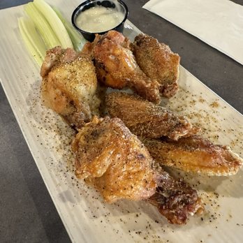 THE CRAZY CUCUMBER - Updated January 2026 - 151 Photos & 247 Reviews ...