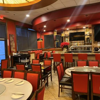 CHEF ZHU - 284 Photos & 103 Reviews - 7845 Highlands Village Pl, San ...