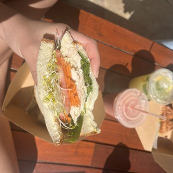 PAI’S DELI - Updated June 2024 - 273 Photos & 249 Reviews - 2335 ...