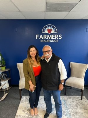 FARMERS INSURANCE - LORRAINE LOPEZ - Updated August 2025 - 13 Reviews ...