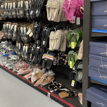 BULLDOG LIQUIDATORS - Updated December 2025 - 89 Photos & 120 Reviews ...