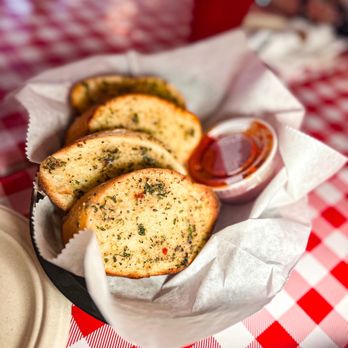 KITCHEN ROSELLI - Updated December 2025 - 148 Photos & 86 Reviews - 105 ...