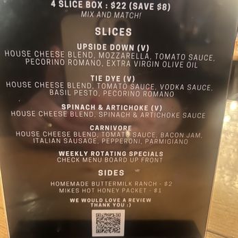 OFF COLOR BREWING - MOUSETRAP - Updated August 2024 - 320 Photos & 193 ...