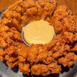 OUTBACK STEAKHOUSE - Updated September 2025 - 546 Photos & 601 Reviews ...