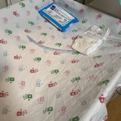 ADVOCATE SHERMAN HOSPITAL - 21 Photos & 93 Reviews - 1425 N Randall Rd ...