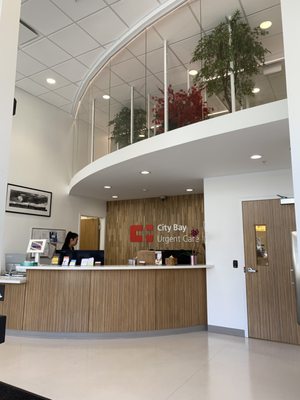 MELISSA WONG, MD - Updated May 2026 - 11 Reviews - 2131 Irving St, San ...
