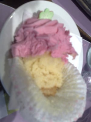 THE ICA CAFÉ BAR - Updated August 2025 - The Mall, London, United ...