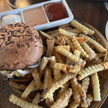 AFTERMATH - Updated August 2024 - 673 Photos & 333 Reviews - 1534 E ...