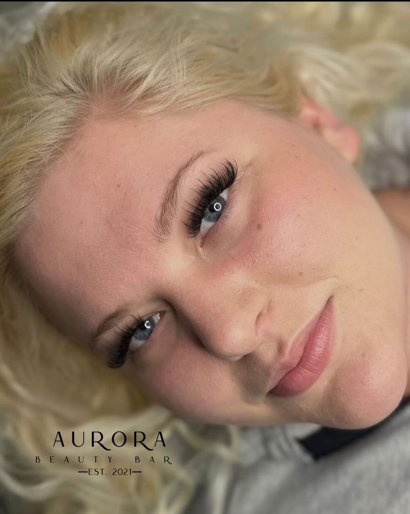AURORA LASH STUDIO - Updated September 2024 - 223 South Main St, Lawrenceburg, Kentucky ...