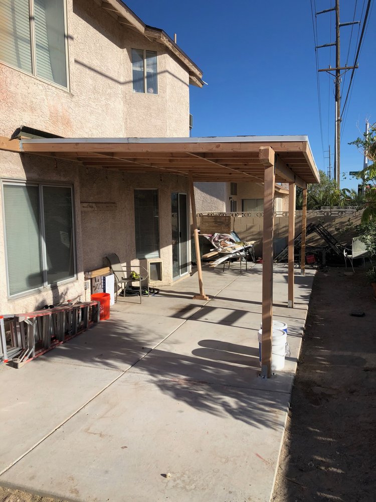 SUPERIOR ROOFING & WATERPROOFING - Updated September 2025 - 22 Photos ...