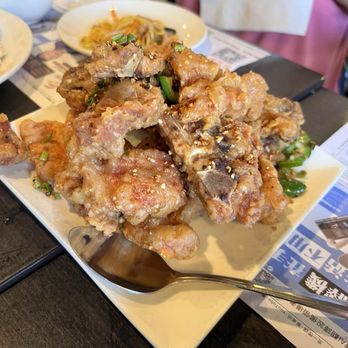 BAY ISLAND CAFE - Updated August 2024 - 1542 Photos & 454 Reviews ...