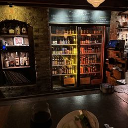 BRICK STORE PUB - Updated November 2025 - 1050 Photos - 1495 Reviews ...