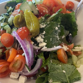 PANERA BREAD - Updated January 2025 - 166 Photos & 222 Reviews - 2370 W ...