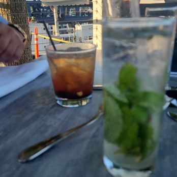 PIER 290 - Updated August 2024 - 389 Photos & 589 Reviews - 1 Liechty ...