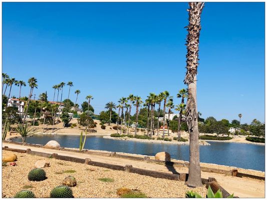 ROWENA RESERVOIR - Updated October 2025 - 50 Photos - 3100 Ettrick St ...