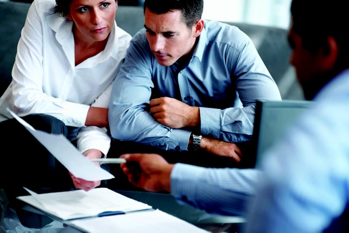 CORDANO, SEVERSON & ASSOCIATES - Updated January 2026 - Request ...