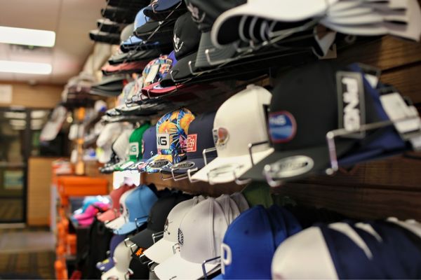 STEVENS PARK GOLF COURSE - Updated January 2026 - 48 Photos & 60 ...