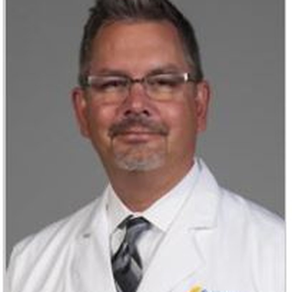 Richard Kinzel's Instagram, Twitter & Facebook on IDCrawl