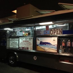 TACOS EL AUTLENSE - Updated October 2025 - 408 Photos & 577 Reviews ...